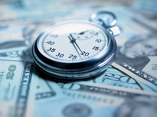 Time is money: Why delegating is important for businesses