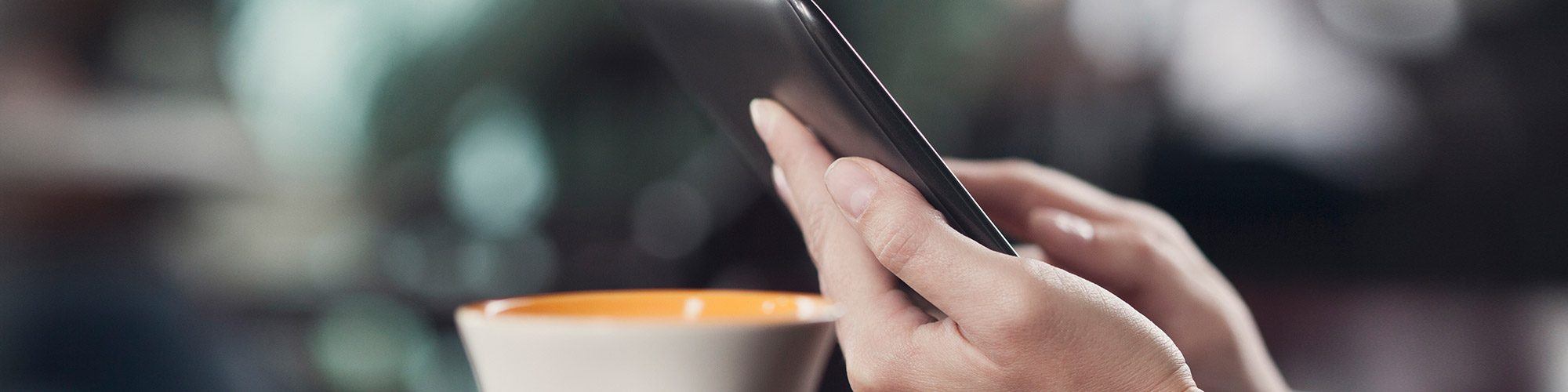 Servcorp Reviews & Testimonials | Serviced Offices & Coworking